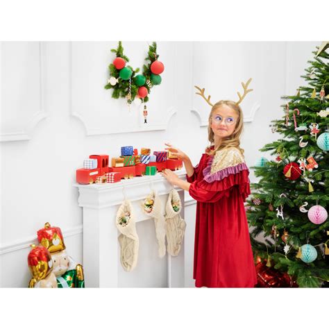 Lankelis Su Auksiniais Elnio Ragais Dovanusalis Lt