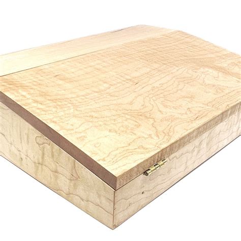 Calligraphy Box Etsy
