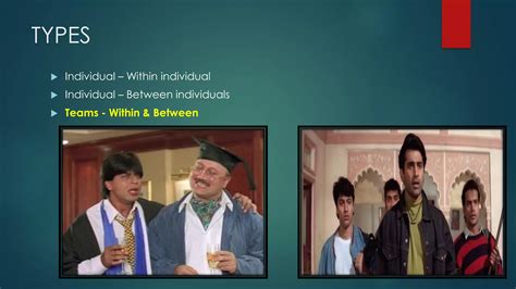 Conflict Management By Ankur Jauhari Ppt