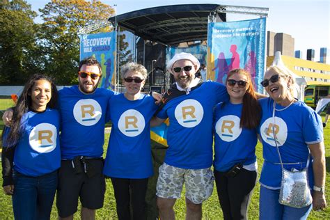 Anne Marie Annemariequigg Twitter