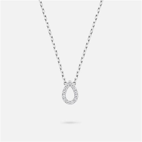 Djula Joaillerie Paris Djulafr
