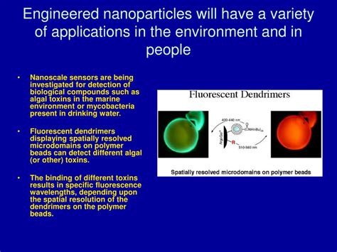 Ppt Nanoparticles And Health Powerpoint Presentation Free Download