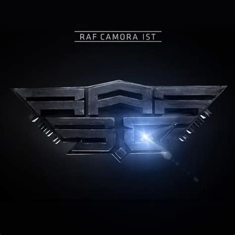 Raf 30 Explicit Raf 30 Digital Music