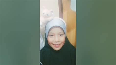 Cantik Ga Youtube