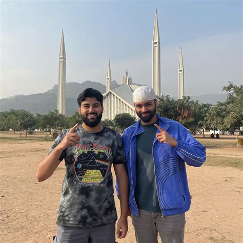 Armaghan Khan We Got Ai Jesus Before Gta 6 😭 Muslim Islam
