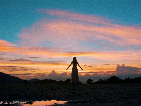 Review Luz The Flower Of Evil 2019 Fictionmachine