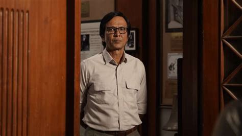 Shekhar Home Review Kay Kay Menon Ranvir Shorey Starrer Sherlock