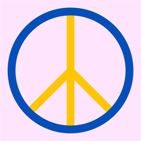 Discover 12 Colors That Represent Peace Vbctn