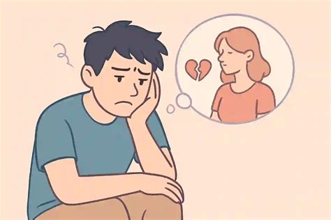 9 Alarming Signs Of Hypersexuality How To Cope Relationships