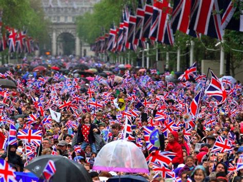 Brexit Future Implications Shaped By Past Perspectives