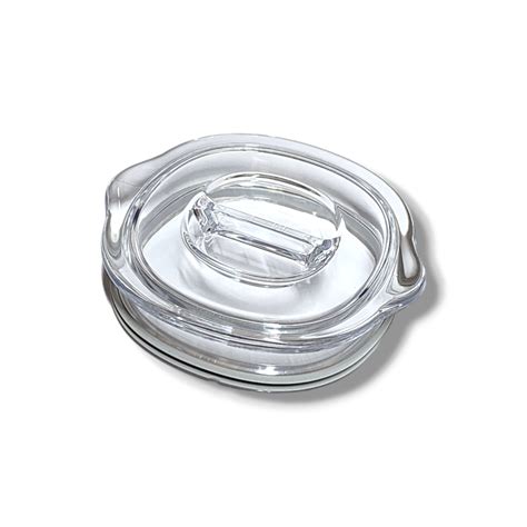 Smeg Hand Blender Spare Parts At Rose Lindberg Blog