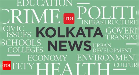 Iit Kgp Offers Online Ai Data Science Courses In Bengali Kolkata