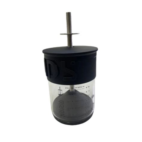 Dab Noids Pot Cloud 9 Smoke Shop Australia