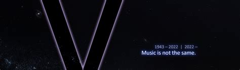 Julius Dobos Official Website For Film And Electronic Music Composer Julius Dobos