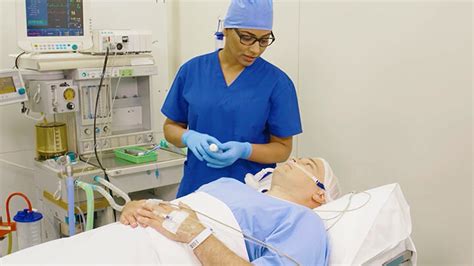 Fandp Optiflow Switch Fisher And Paykel Healthcare