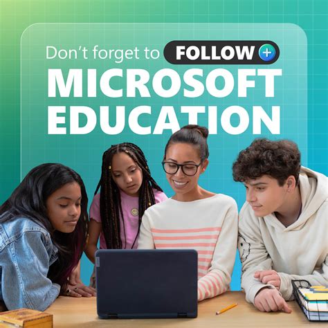 Onenote Education 🚨 New Feature Alert 🚨 The Onenote Viewer For Teams