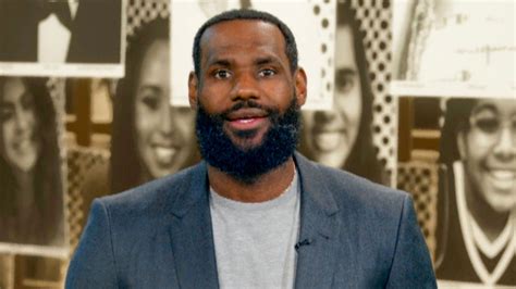 Lebron James Afro Colin Kaepernick Sends Handwritten Letter To Lebron