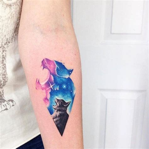 Cat Tatt Cat Tattoo Designs Tattoos Sleeve Tattoos