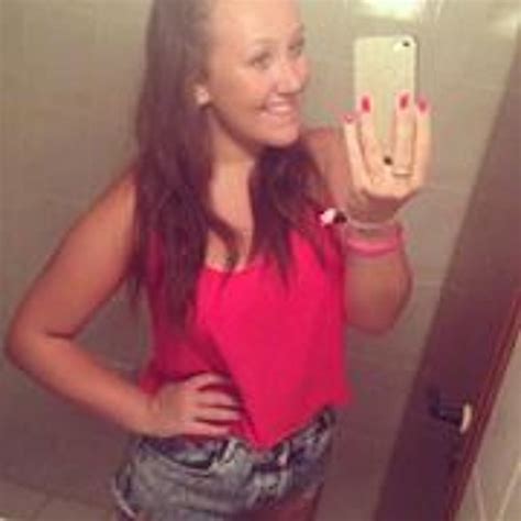 Stream Lindsay Docherty Music Listen To Songs Albums Playlists For