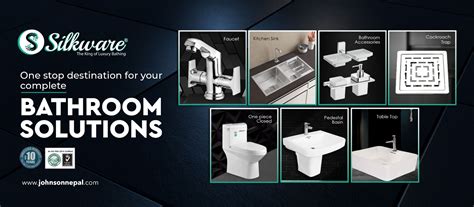 Prithwish Acharjee गुरुर्ब्रह्मा ग्रुरुर्विष्णुः गुरुर्देवो महेश्वरः