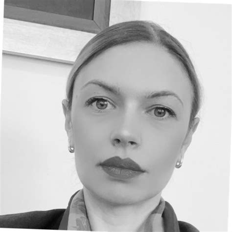 Simona Tasevska Balkan Entrepreneur Bridge