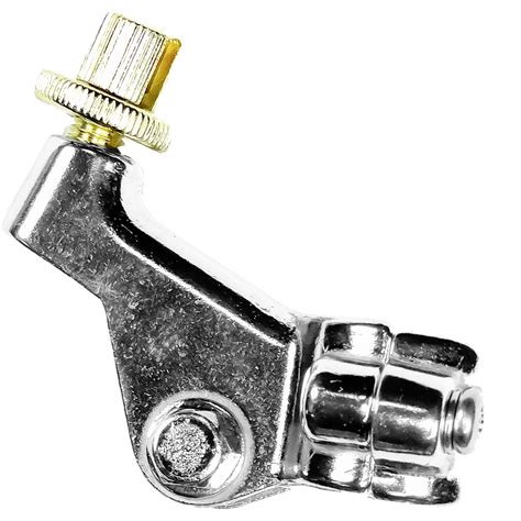 Lh22l Xr200 Clutch Bracket