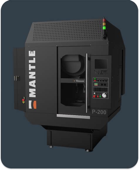 Innovations And Insights From Mantles Co Founders