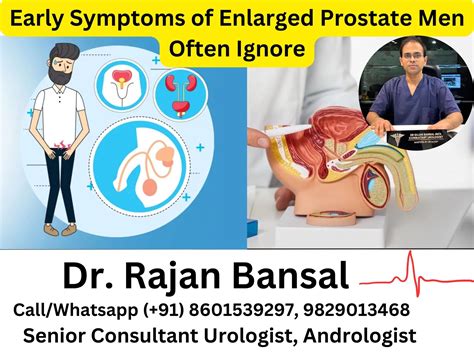 What Is Cystoscopy How Is It Performed