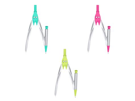 Šestar Deli Eh607 Knjižara Sidran