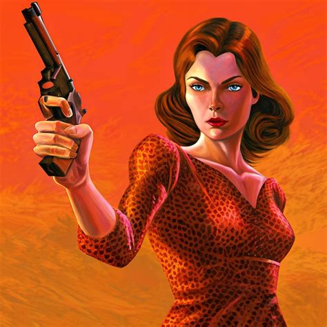 Classic Pulp Fiction Images Free Download On Freepik
