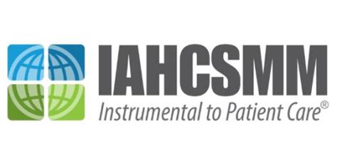 The Ultimate Iahcsmm Quiz Questions And Answers Proprofs Quiz