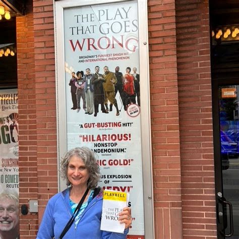 Genese Phillips Youtube