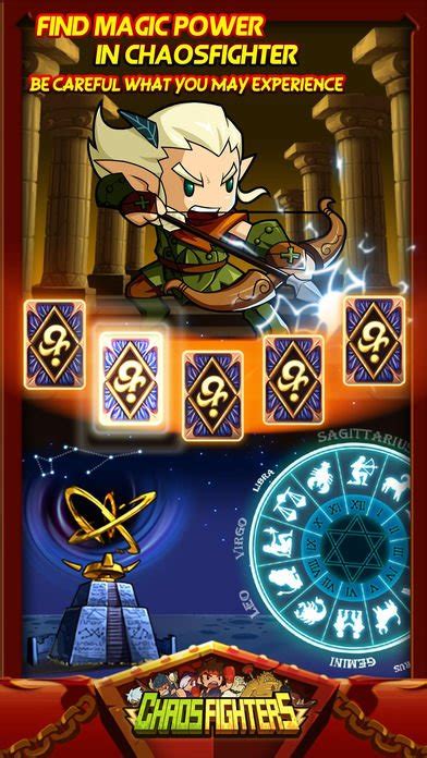 Games Like Brave Frontier • Games Similar To Brave Frontier • Rawg