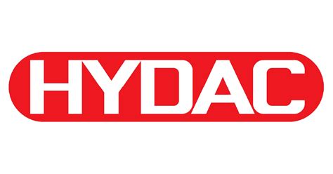 Hydac Evolution Motion Solutions