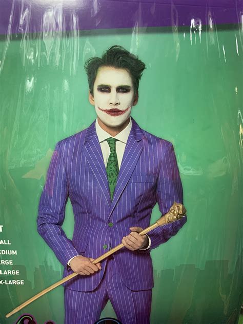 2 Best U Fancy Eagle Images On Pholder Didnt Know Anthony Was An Actor [ns]