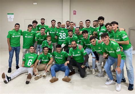 El Gévora Se Acuerda Del Betis Ahora Os Toca A Vosotros Traer La