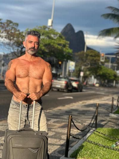 Just Daddies Tumbex Just Daddies Tumbex