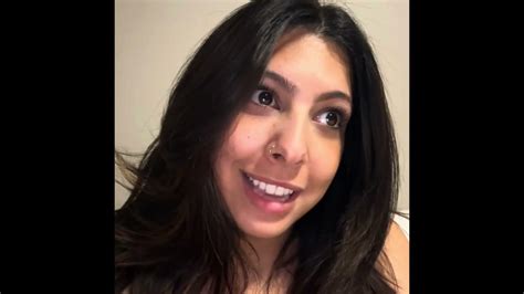 Pipos Fathers Day Youtube