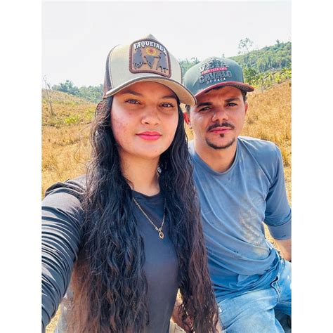 Jaco Da Silva Diga Algo Que Não Devia Existir No Mundo Facebook