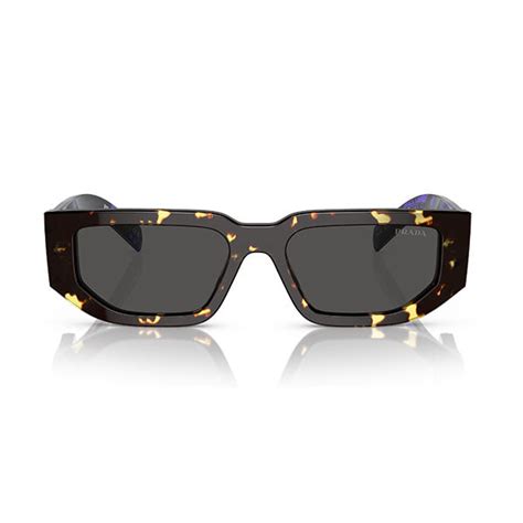 Prada Pr 09zs Oculosopticaonline