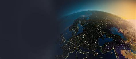 Download Our Brochure Here Toggle Navigation Home Products Services Bulbs Lighting Components