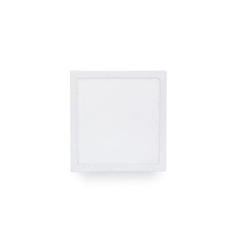 Square Ceiling Light Diffuser Shelly Lighting