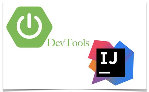 Spring Devtools O Que Fazer Quando O Hot Swap Não Funciona No Intellij