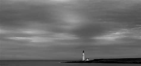 Atmospheric Seascapes Waterscape Photo Contest Photocrowd Photo