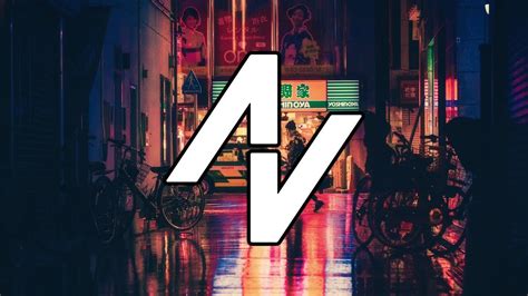 Approaching Nirvana Logo