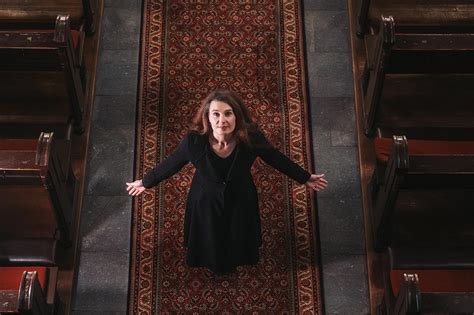 Ferone World Of Music