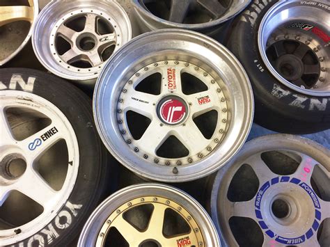 Swing Set Llc Swing Set Llc Added A New Photo