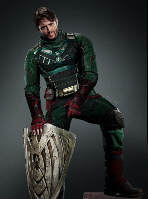 Soldierboy By Smut Slut On Deviantart