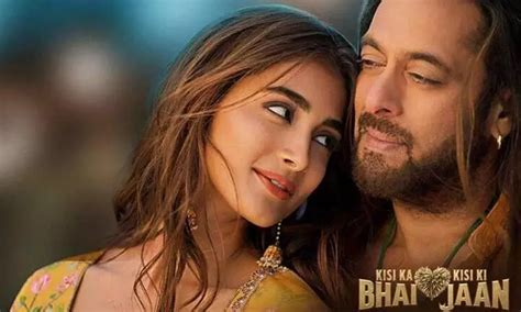 Huge Trolls On Salman Khans Dance In Kisi Ka Bhai Kisi Ki Jaan