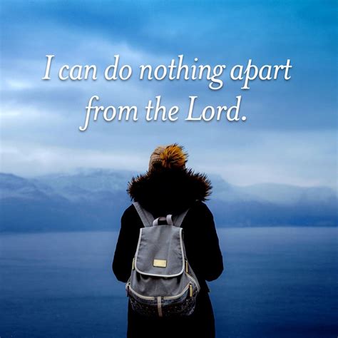 Jared Lepic On Linkedin He Is My Everything He Gets All The Glory